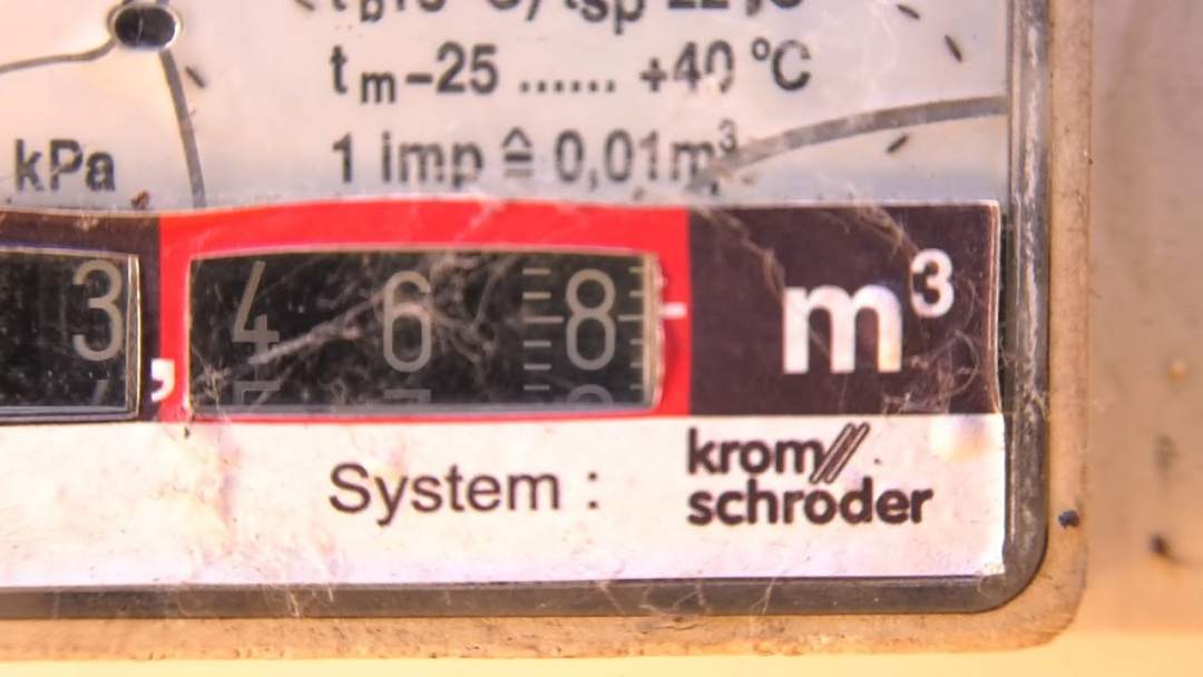 Energiaválság: nagy bajban vannak a vállalatok és az önkormányzatok ... Energiaválság: nagy bajban vannak a vállalatok és az önkormányzatok ...