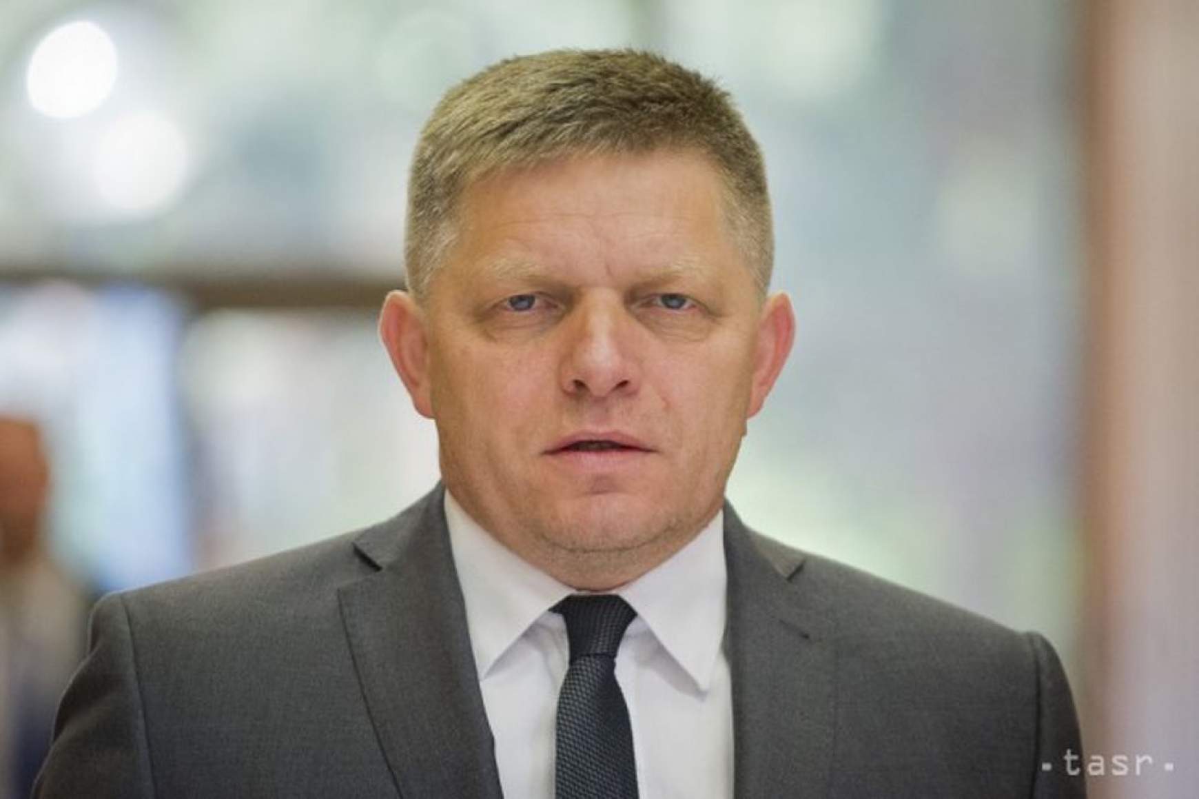 Fico: soha nem volt még alacsonyabb a munkanélküliség | ma7.sk Fico: soha nem volt még alacsonyabb a munkanélküliség | ma7.sk